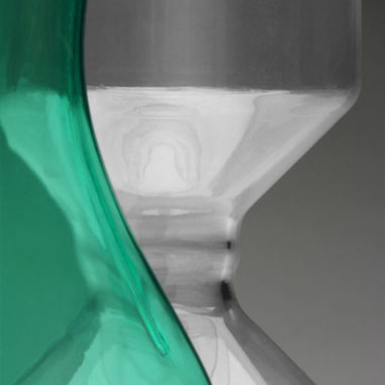 Blow Molded Unique Hollow Objects | BMS Plastics